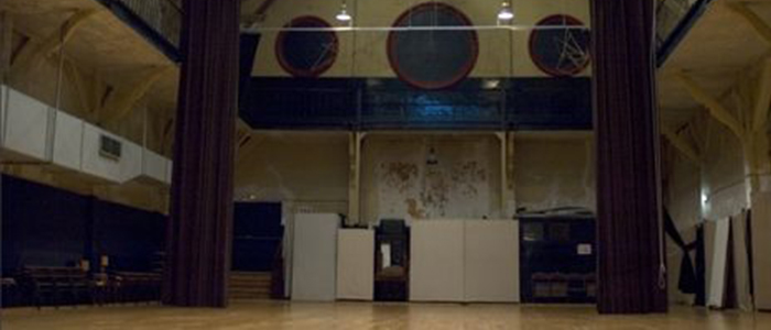lecoq-school-700×300 – Glass Half Full Theatre